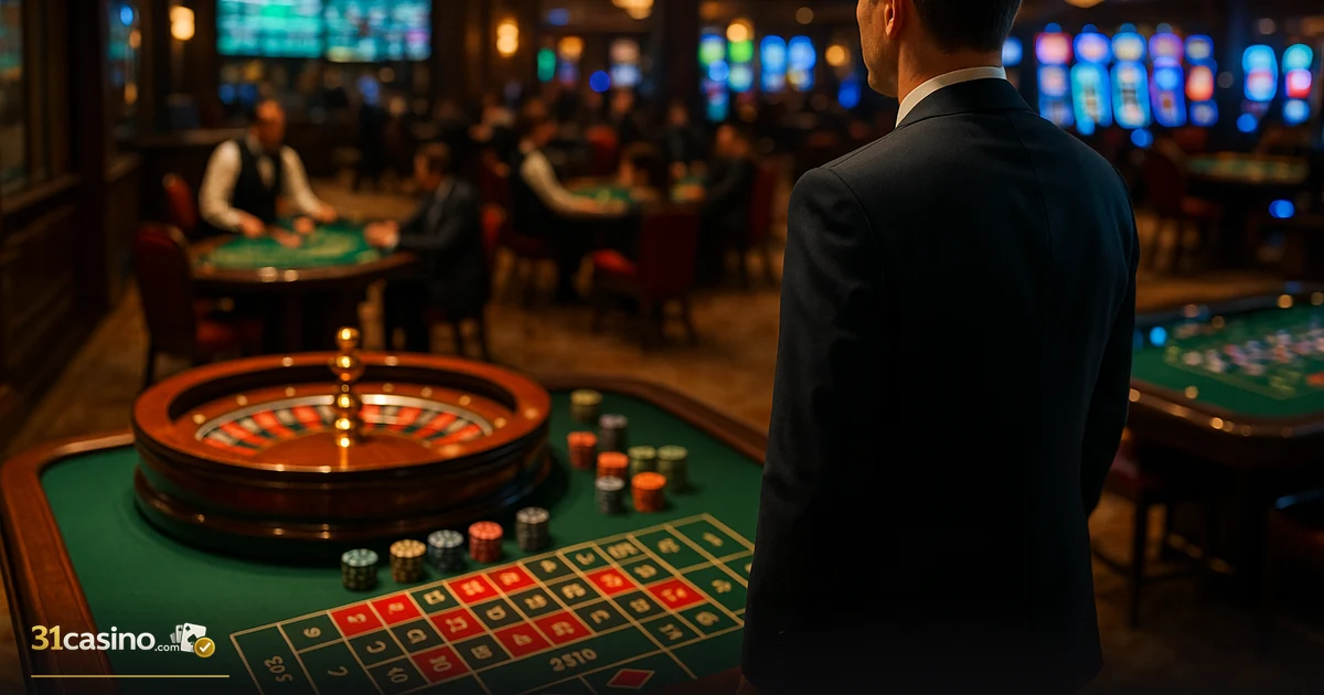 Finland Bans Affiliate Marketing Ahead of 2027 Gambling Market Launch ...
