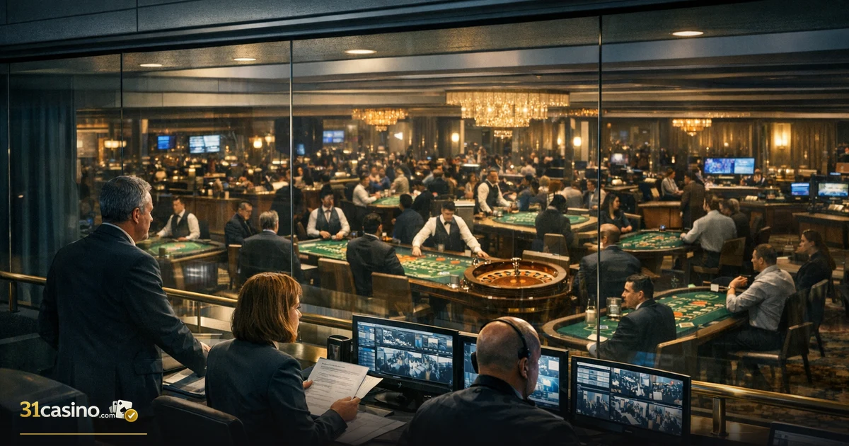 Italy Faces Renewed Pressure to End Gambling Advertising Ban After ...