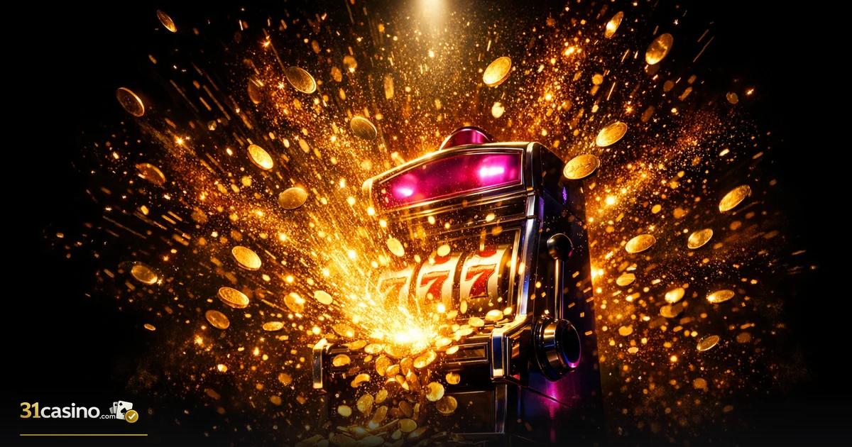 Powerball Launch Brings Billion-Pound Jackpots to UK Lottery Players ...